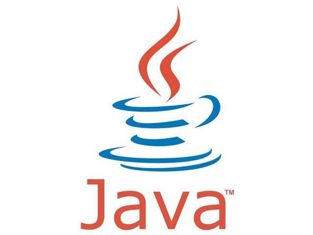 How To Round A Number To N Decimal Places In Java Iodocs