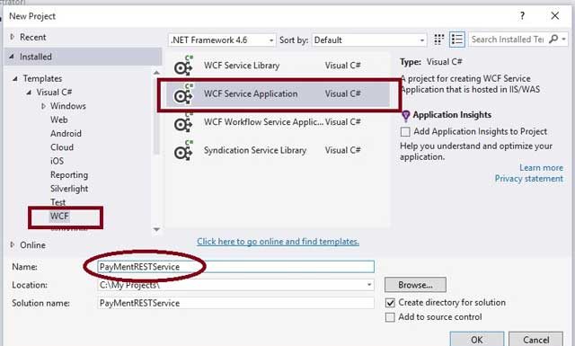 A destination for all things related to development - iodocs