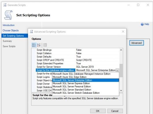 C# How to insert a data table into SQL Server database table? - iodocs